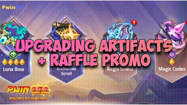 PWIN777 - Top 1 Gambling ever in Philippines