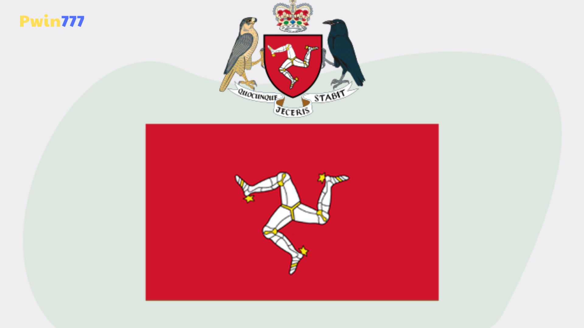 PWIN777 - Top 1 Gambling ever in Philippines